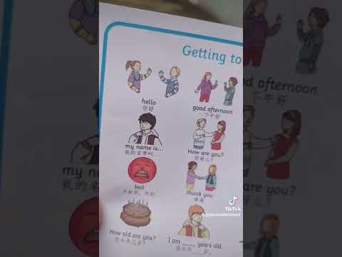 Free printable worksheets for your kids| Mom tips | Twinkl Philippines | Sarah May Tanhuanco