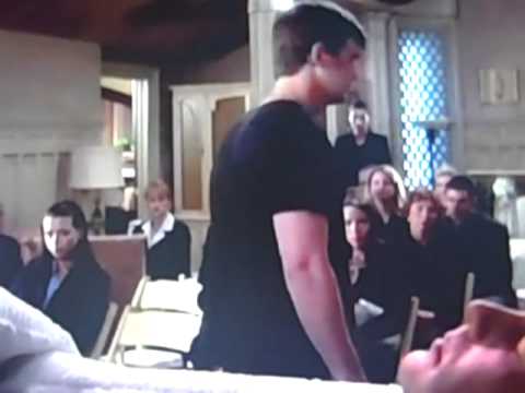 5 Disorientating TV Show Time Jumps