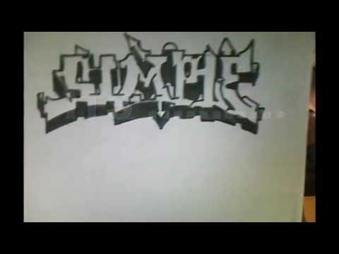 FREE GRAFFITI NAME REQUESTS !!!!!!!!!!!!