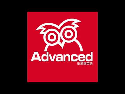Studio classroom advanced radio - 1 May 2021 (Dealing With Interruptions)