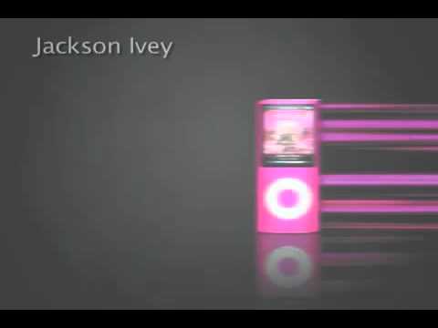 Buy Apple iPod Nano in Chennai - Apple iPod Nano prices in India