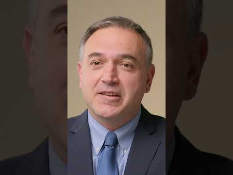 What is Schizophrenia? | #Shorts