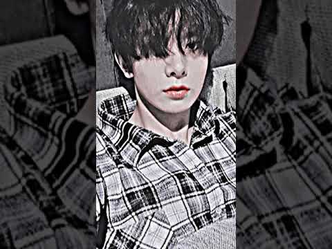 HEESEUNG BIRTHDAY EDIT