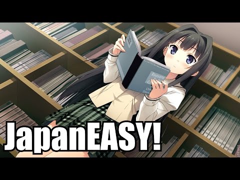 A Beginners Guide To "I Like/Dislike/Love/Hate (to do)" **日本語学習** (Learn Japanese Quickly!)