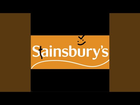 stainsbury