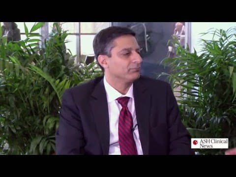Multiple Advances in Multiple Myeloma