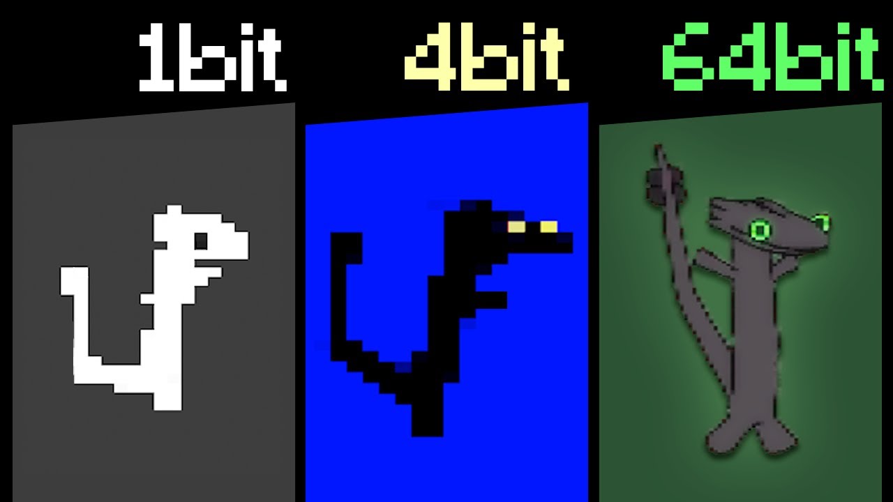 Toothless dance: Everytime more Bits [2[