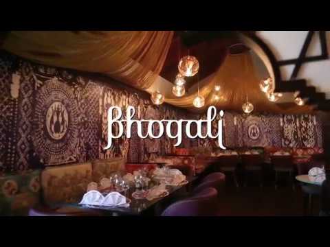 Boghali hindu restaurant: Be seduced by the masters of Hindu cuisine