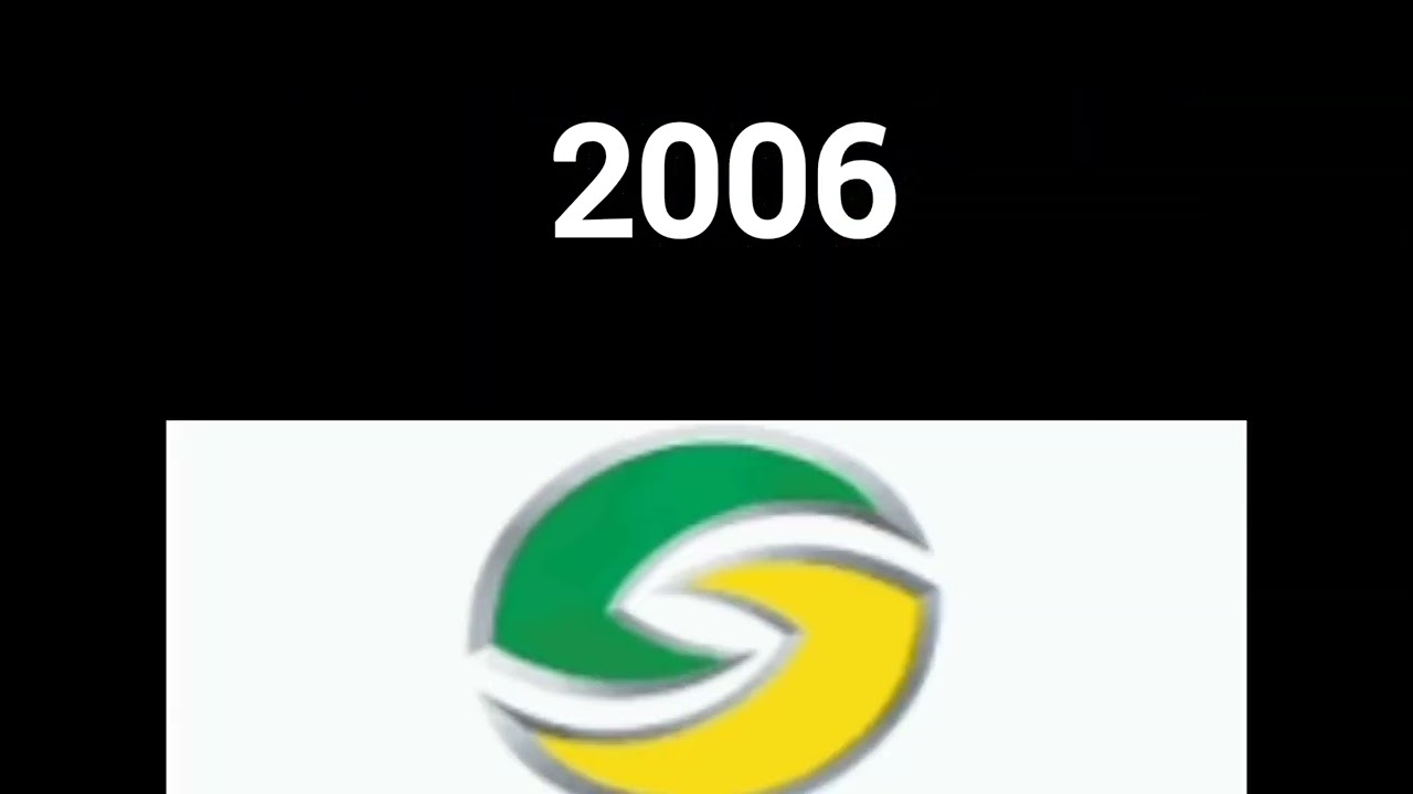 Sprite historical flags