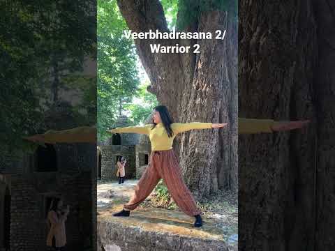 Be a Warrior, Not a Worrier. #shortsclip#shortscraft#youtube#youtuber#subscribe