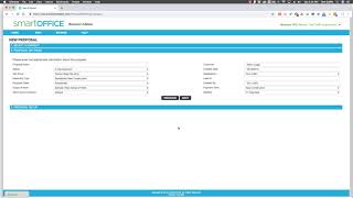 smartOFFICE Reviews, Cost & Features | GetApp Australia 2025