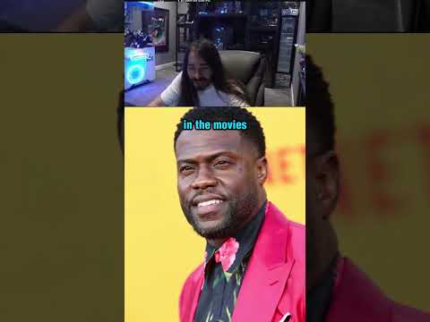 Moist Critical on Who Are The Worst Hollywood Stars #hollywood #penguinz0 #moistcr1tikal