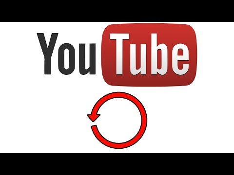 How To Loop Music on YouTube on Your Phone 2020 on Android and iOS With The NEW YouTube Update!