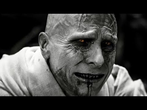 Top 5 Best Movies of 2022 | New Hollywood Movies Released in 2022