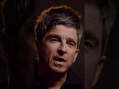 Wonderwall Explained: Why Everyone Loves This Song