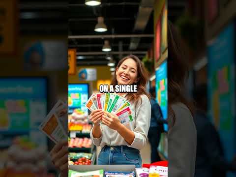 Mastering Digital Coupon Strategies