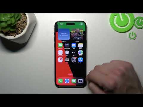 How to Add Cards to the Apple Wallet on the iPhone 14 Pro Max – Link Bank Cards to Apple ID
