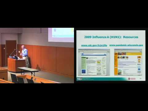 2009 Influenza A (H1N1) Is the pandemic all we thought it would be?