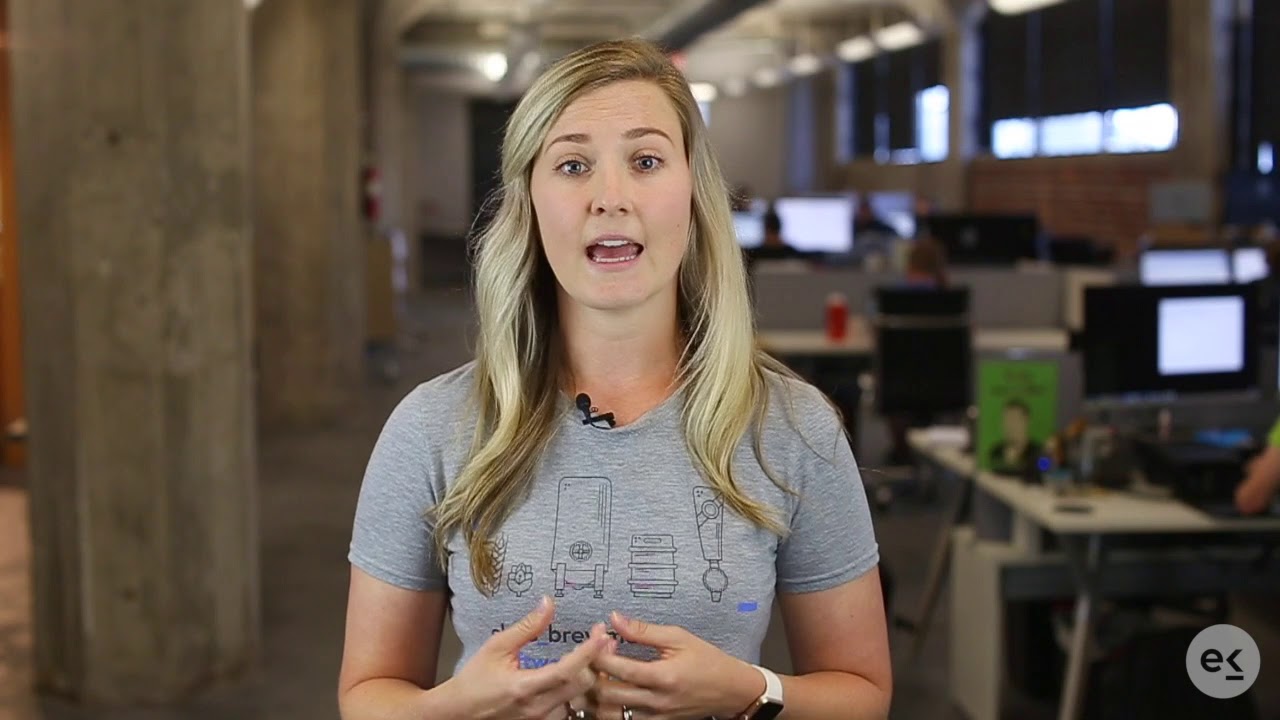 Tip Tuesday: Using the Knowledge Base