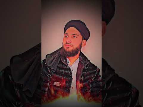 subscribe my channel #shakir#hussain#mir
