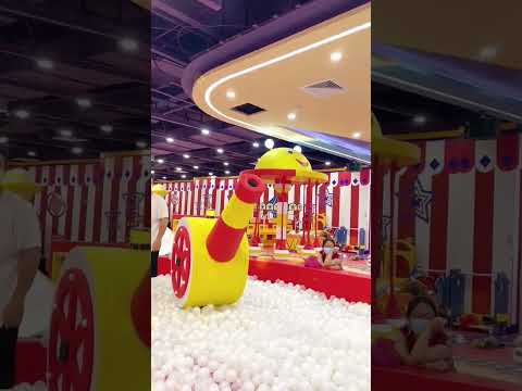 where can i buy play structures,when do indoor playgrounds open,commercial indoor play equipment