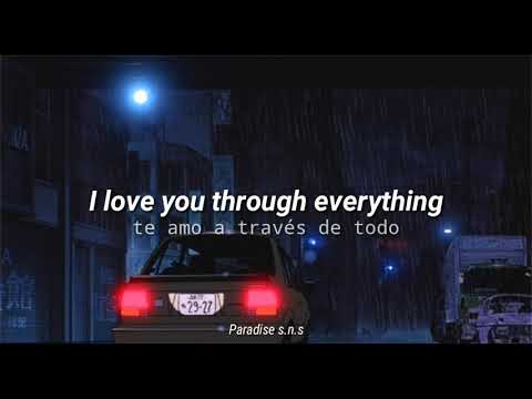 Jungle - Drake / Sub. Español