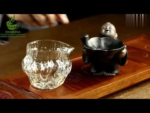 What is Tea Strainer And How to Use it?