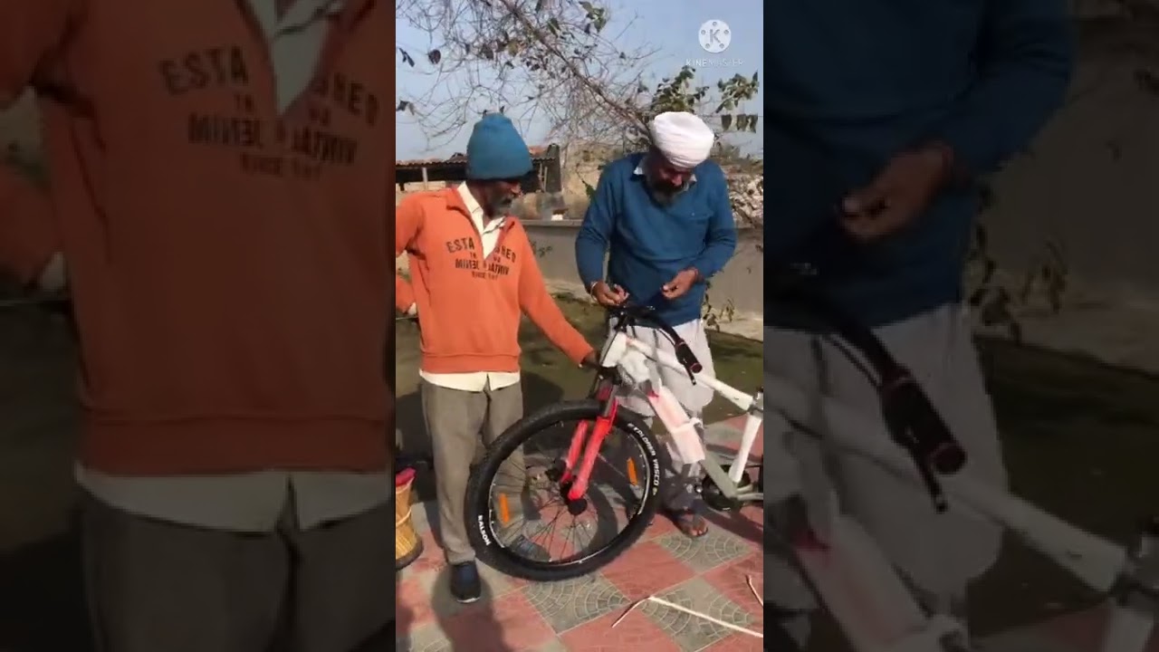 Best Single Speed Bicycle under 15k | Vector 91 Bicycle #bicycle #bicycles #singlespeed