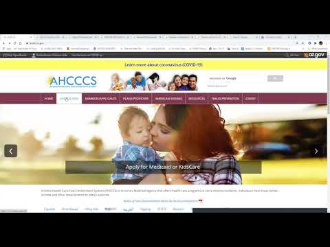 BIlling Resources for New Providers