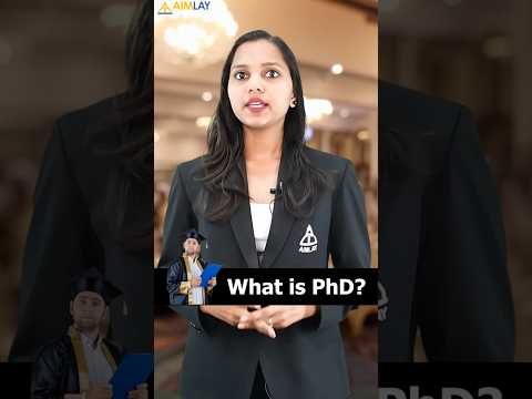 PhD! What is PhD #phd #phdadmission2025 #researchmethods #academicsuccess #researchmethods