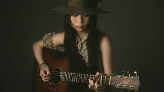 Koyuki Watch HD Mp4 Video Download Free