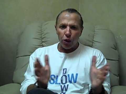 Life Coach Certification: On going Classes in Miami