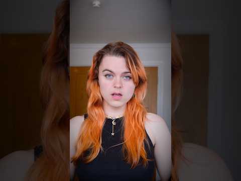 anxiety? you mean bad brain maths? 🧮 #newmusic #anxiety #mentalhealth #popmusic