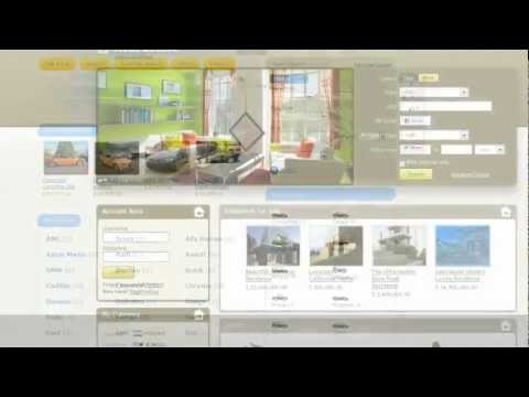 Classified Script Review - Create Amazing Classified Ads Websites
