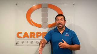 3 Best Chiropractors in Fort Lauderdale, FL - Expert Recommendations