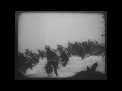 Sea Power in the Pacific (1946) - Part 2