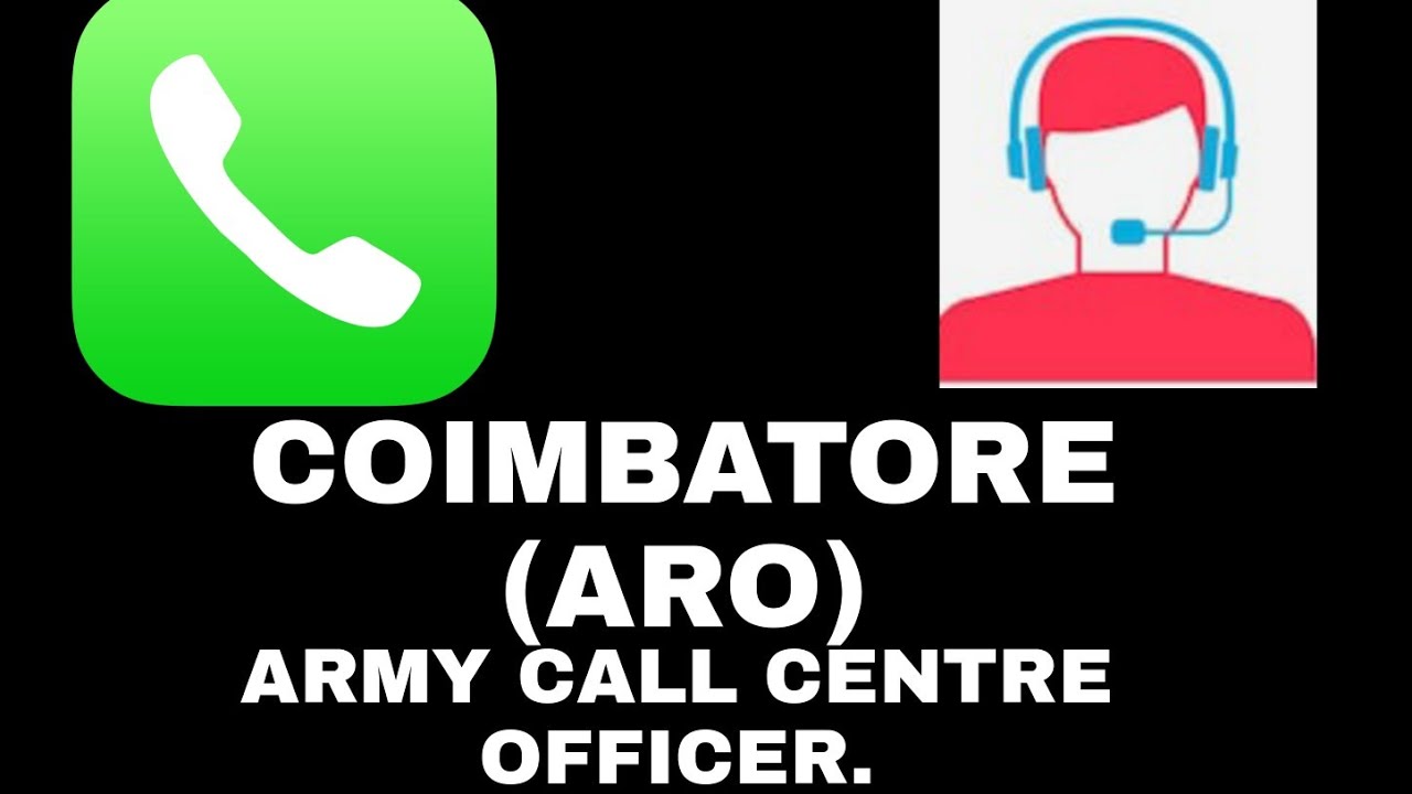 COIMBATORE (ARO) //pdf fake exposed..