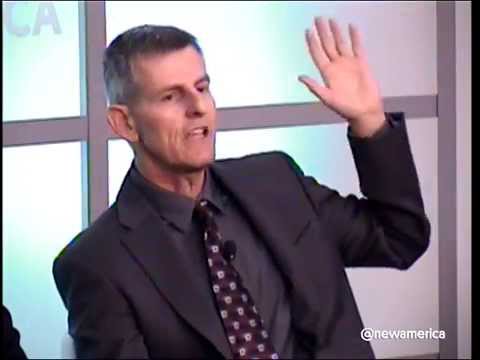 Interrogation in the 21st Century: Merging Science and Human Rights