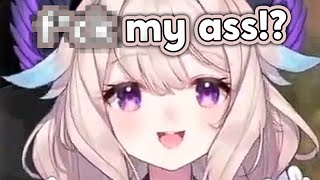 [Vtub] Enna 長號遊戲自由創作填詞 - PTT評價