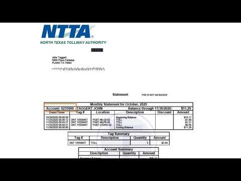 Set Up Online Access