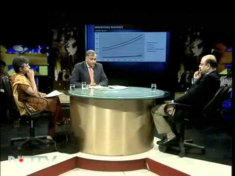 Indian advertising industry Trends and analysis
