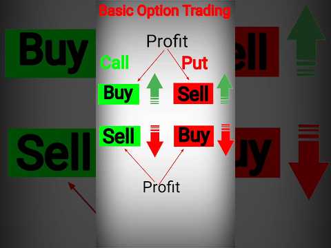 call and put options in share market in hindi || call and put explained #shortsfeed #shortsyoutube