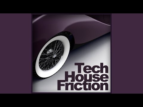 Call Girl (Original Mix)