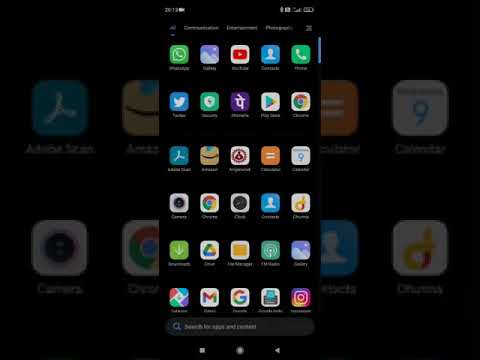 How To Install New MKCL ERA APP IN MOBILE || MKCL ERA APP DOWNLORD IN MOBIEL