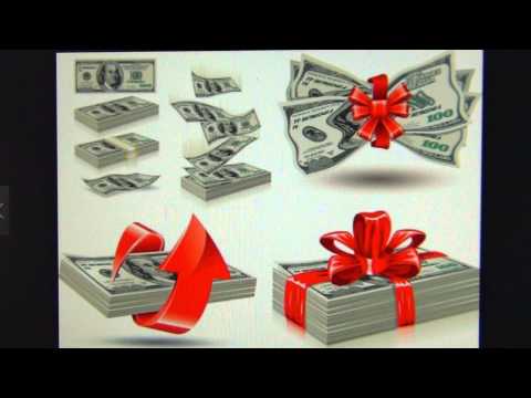 Swissies` Plan: US Taxpayer finance Switzerland`s Luftwaffe Fighter Jets Saab Gripen