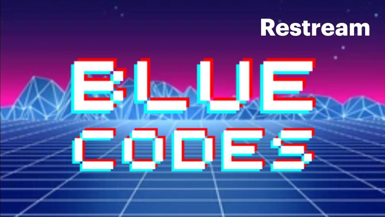 Sorting Algorithms Visualization