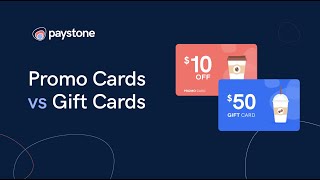 Paystone Reviews, Cost & Features | GetApp Australia 2024