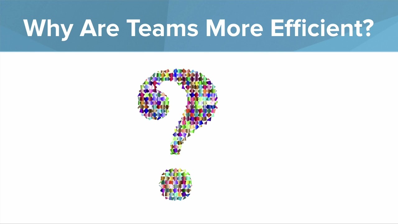 Web Development Teams