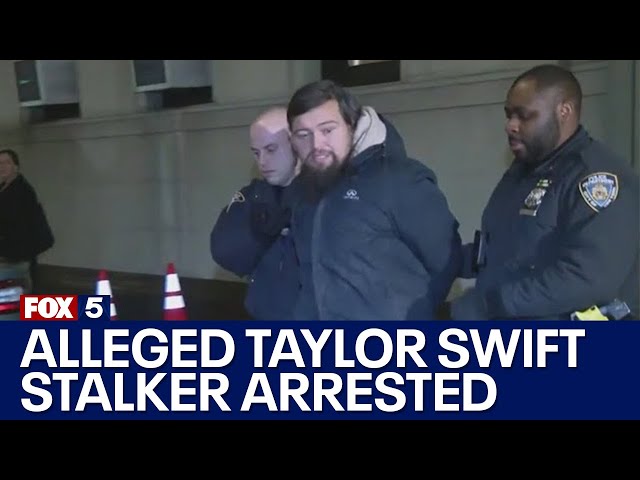 “Need for robust legal measures”: Internet outraged as Taylor Swift’s ...