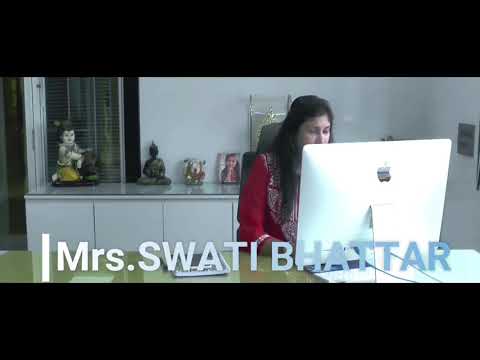 Shri Ram Finance Corp Pvt Ltd Intro Video